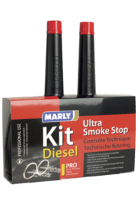 ADDITIEVEN DIESEL | Marly - Additifs Huiles Moteur hautes performances ...