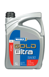 Huiles moteur de dernière génération | Marly - Additifs Huiles Moteur ...