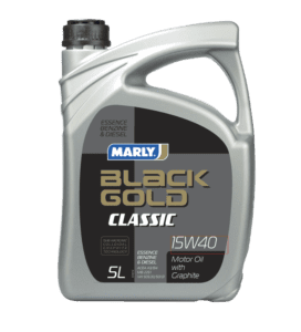 HUILES MOTEUR D'EXCEPTION | Marly - Additifs Huiles Moteur hautes ...