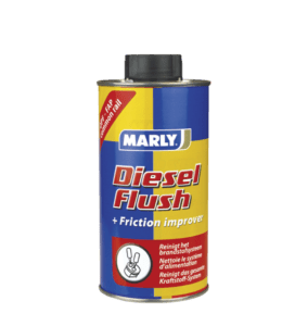 ADDITIEVEN DIESEL | Marly - Additifs Huiles Moteur hautes performances ...