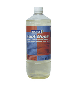ADDITIEVEN DIESEL | Marly - Additifs Huiles Moteur hautes performances ...