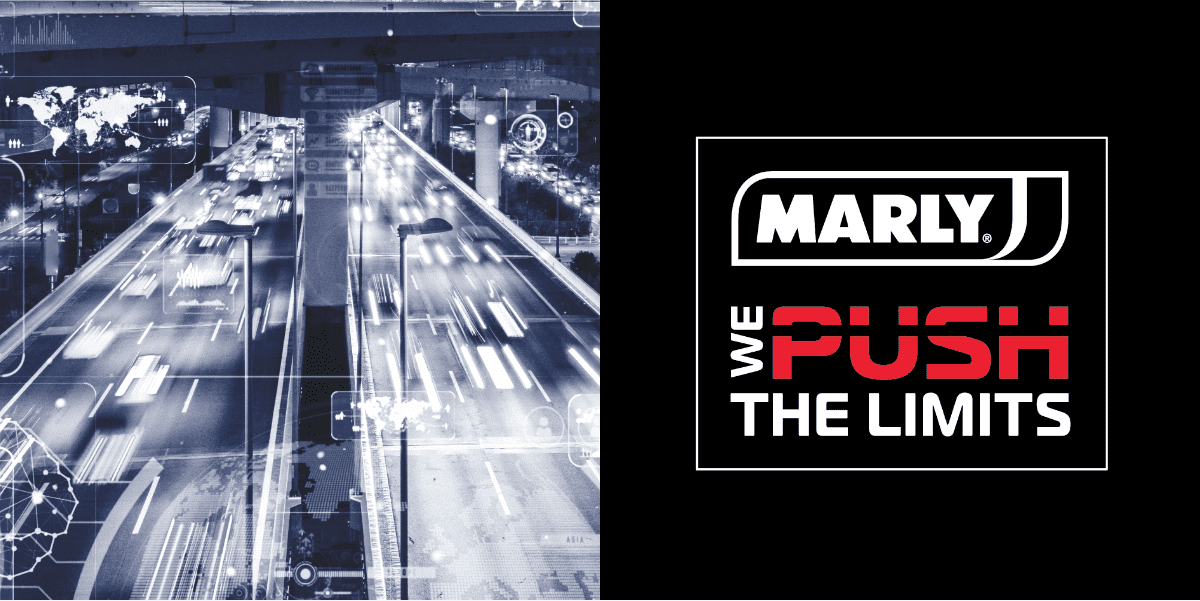 Marly - Additifs Huiles Moteur hautes performances pour voitures diesel ...